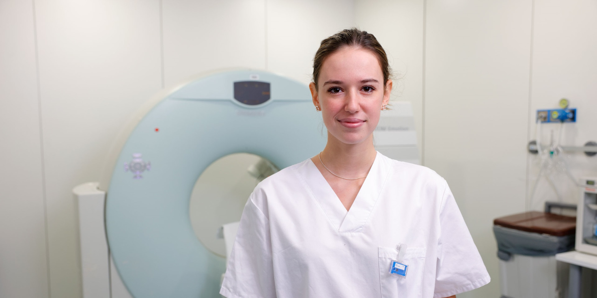 Paul Hartmann AG ️ Medizinische Verbrauchsmaterialien