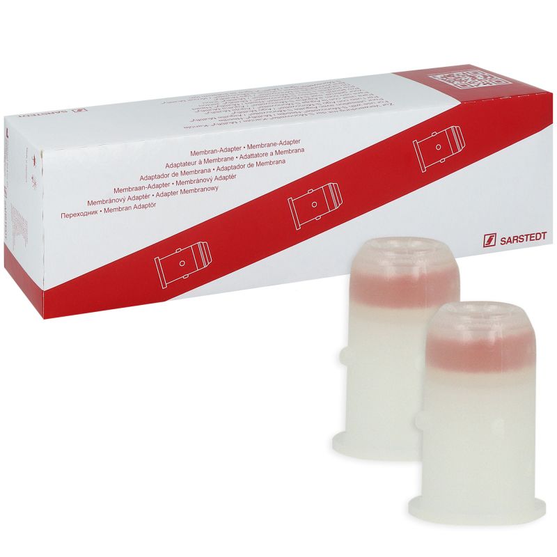 Urin-Monovette – Hygienische Urinprobenentnahme für Labor & Praxis