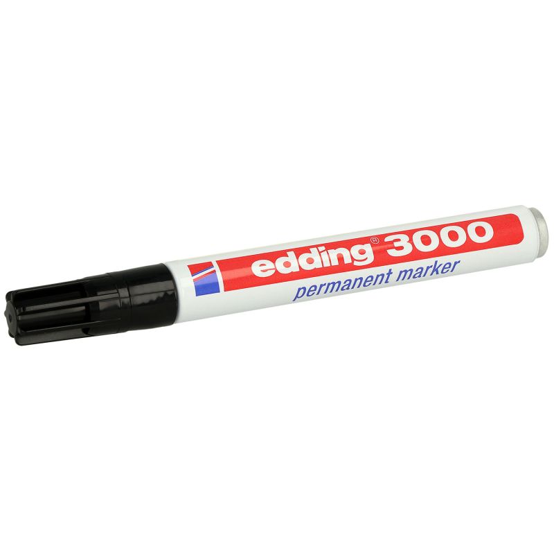 edding 3000 Permanentmarker